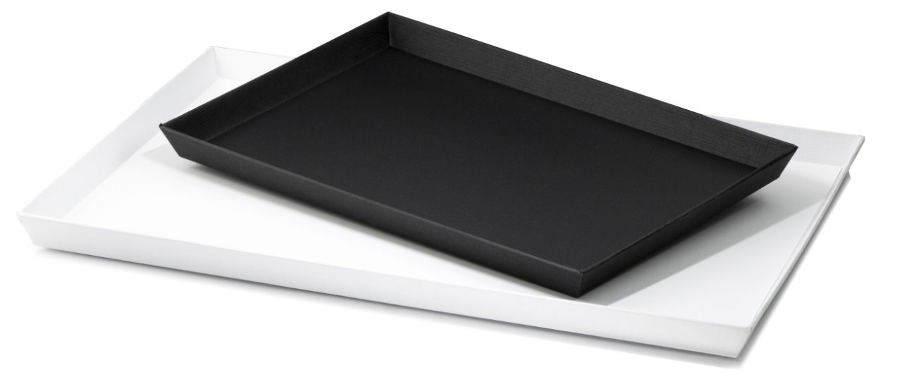 COMATEC, spécialiste du packaging sera présent au SIRHA