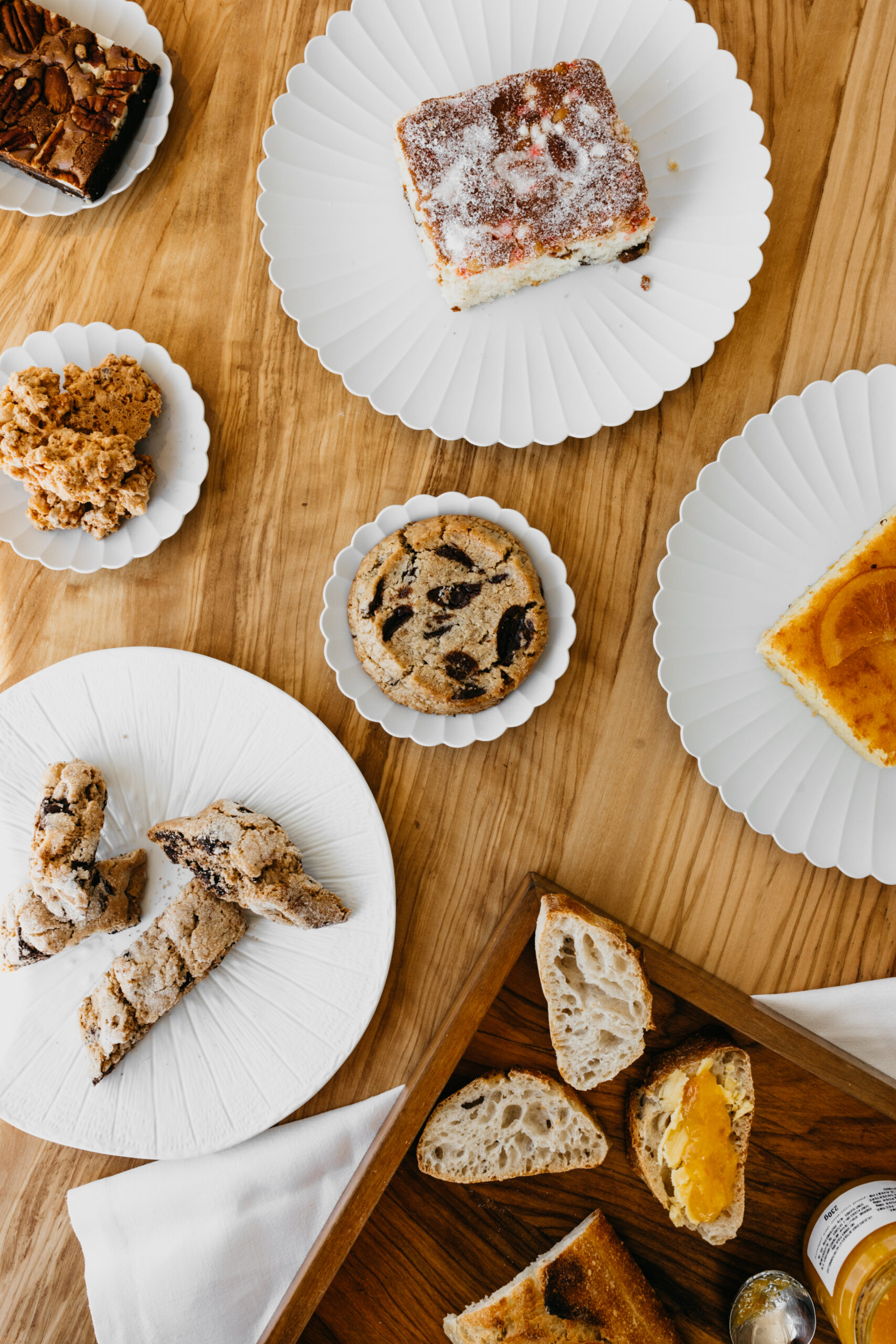 22-03-MITRON-BAKERY-Assortiment-©-Coline-Ciais-Soulhat - La Tribune des ...